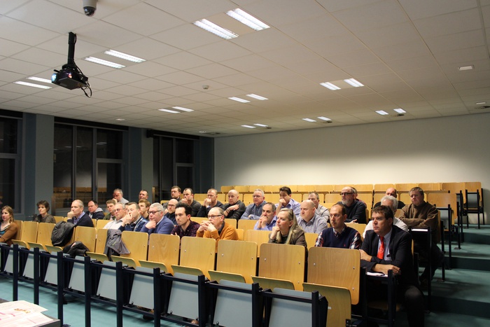 Koninklijke Antwerpse Beenhouwersbond